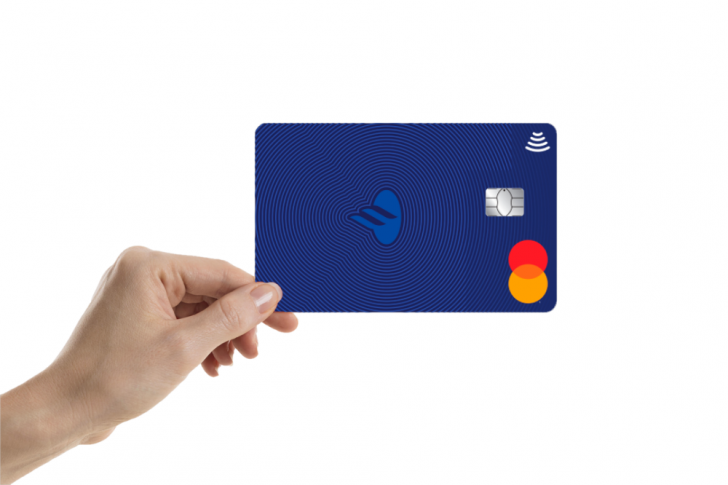 Tarjeta de crédito Santander LikeU: Solicita tu ahora - Notícia Oficial