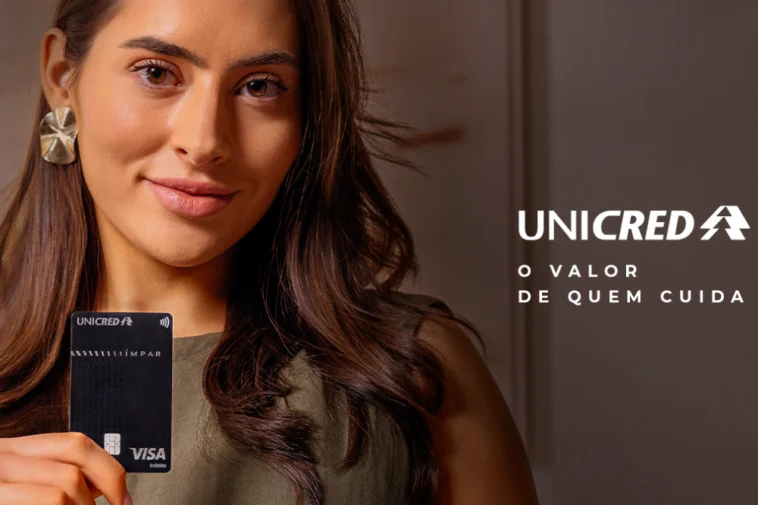 Programa Único Unicred: como funciona e vale a pena? - Notícia Oficial